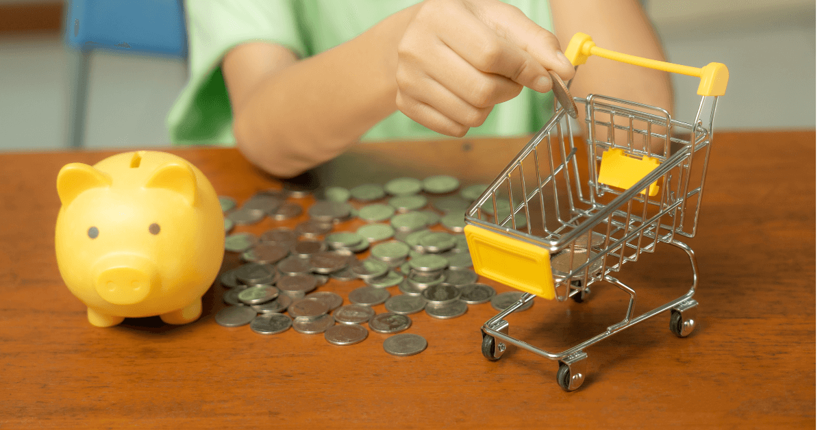 How to Avoid Common Scams When Receiving Money from Abroad